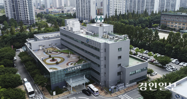 ‘장애인 의무고용’ 발상을 바꾸니 쉬웠다