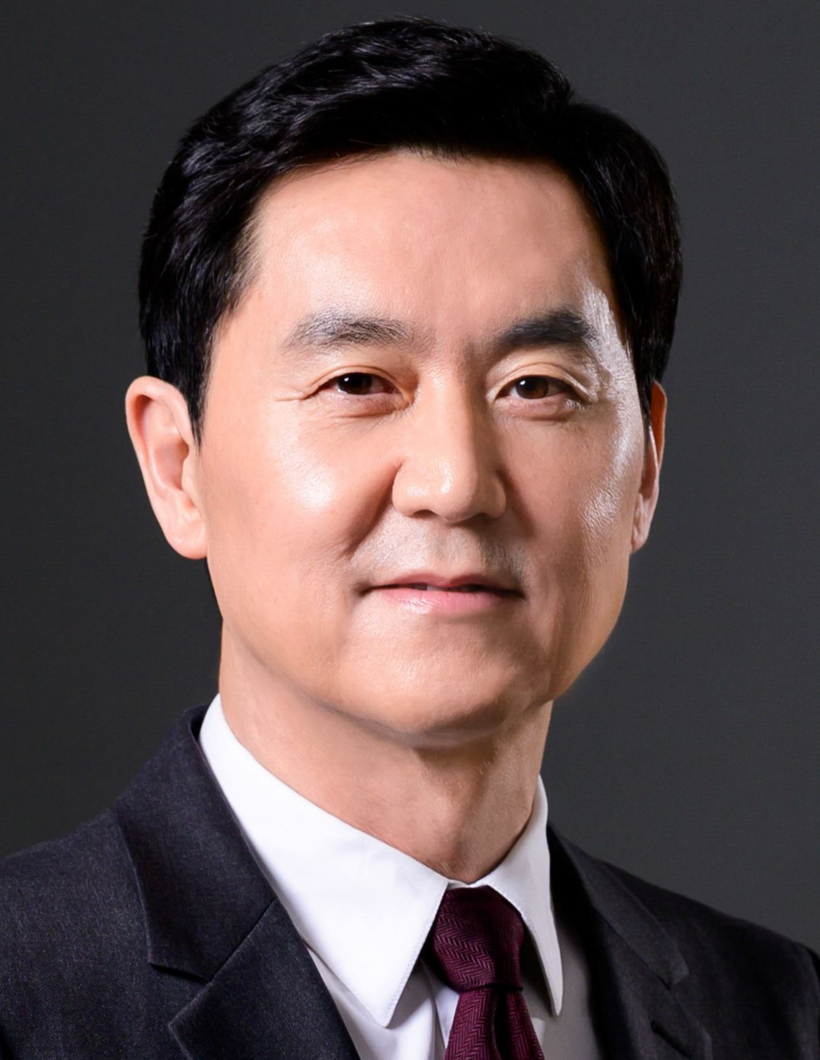 삼성전자 DX부문 전경훈 CTO, 미국 전기전자공학회 펠로우 선정