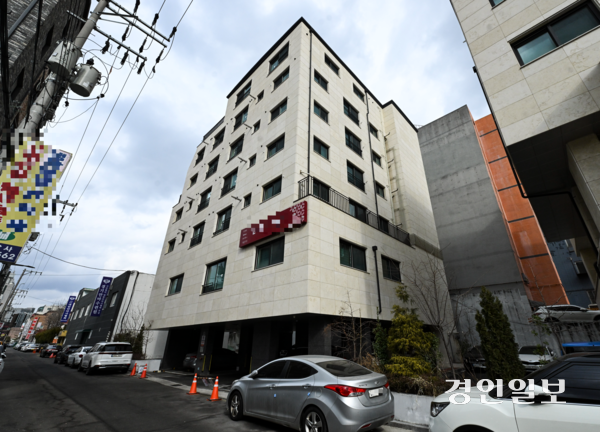 ‘공동담보의 덫’ 경기도 다세대주택 경매 데이터 분석… 추가 전세 피해 우려 [데이터로 본 이슈]