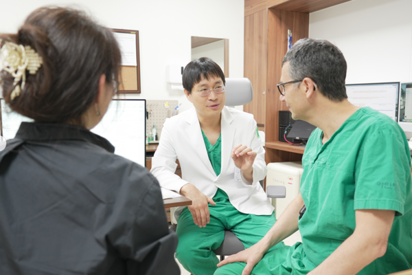 Preoperative Anemia Common in Cardiac Surgery Patients Linked to ...