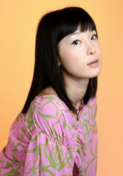 '샵' 이지혜 채널CGV '파이브 걸즈' 룰라 김지현 함께 출연