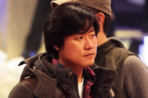 나영석 PD, KBS서 CJ E&M 이적… '이명한 사단' 재결합