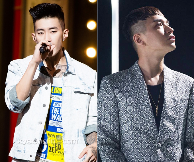 CJ E&M, 힙합 레이블 AOMG 인수… 박재범, "전략적 제휴"