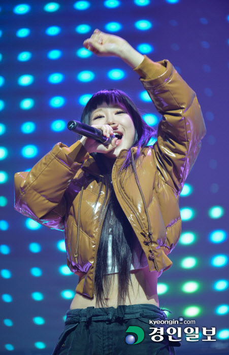 [화보] '2022 푸른별 콘서트'