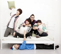 응답하라1994 OST, 이번엔 'B1A4'다… 빙그레 위해 지원사격