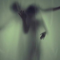 가인 신곡 'Fxxk U' SBS 방송 불가 판정 "이유는?"