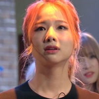 'SNL코리아6' EXID 솔지 '티엔비로 데뷔했지만 10년 동안 무명생활'