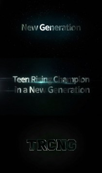 TS 10인조 보이그룹 'TRCNG', 10월10일 가요계 데뷔