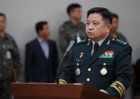 軍, 사실상 SM-3 도입 결정…"KAMD 상층서 탄도탄 요격"