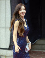 [경인포토]'2019 BIFAN' 김혜진, 남다른 볼륨감