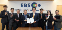 경기도-EBS, 내년부터 '온라인 코딩교육 서비스' MOU