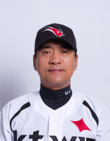 조범현 프로야구 수원 kt wiz 초대 감독, WBC 기술위원장으로 임명
