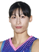 '일취월장' 삼성생명 이해란, WKBL flex 1라운드 'MIP' 수상