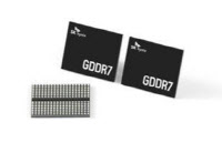 SK하이닉스 'GDDR7' D램 공개… 글로벌 최고 사양 그래픽 메모리